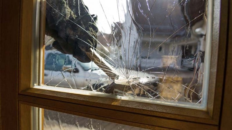 Window Film For Home Singapore - HDB, Condo, Landed