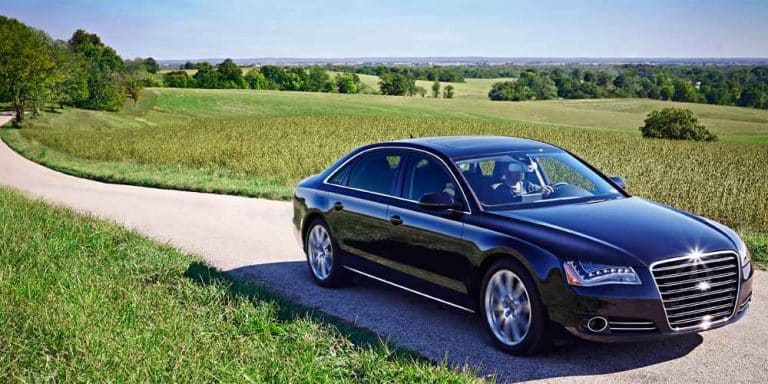 LLumar Window Film Singapore - Window Tinting