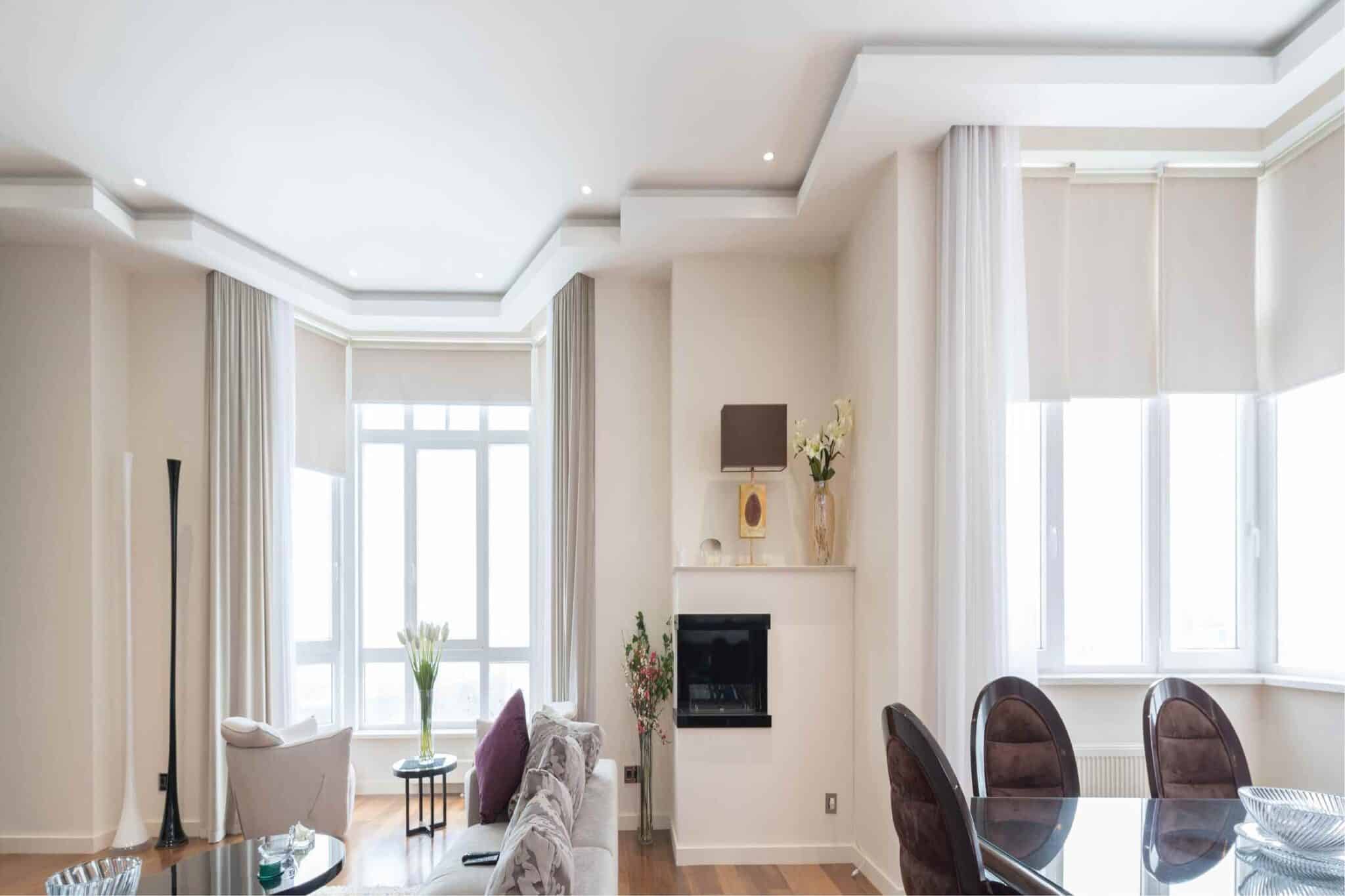 Window-Cool - LLumar Window Film USA and Multifilm Blinds Germany