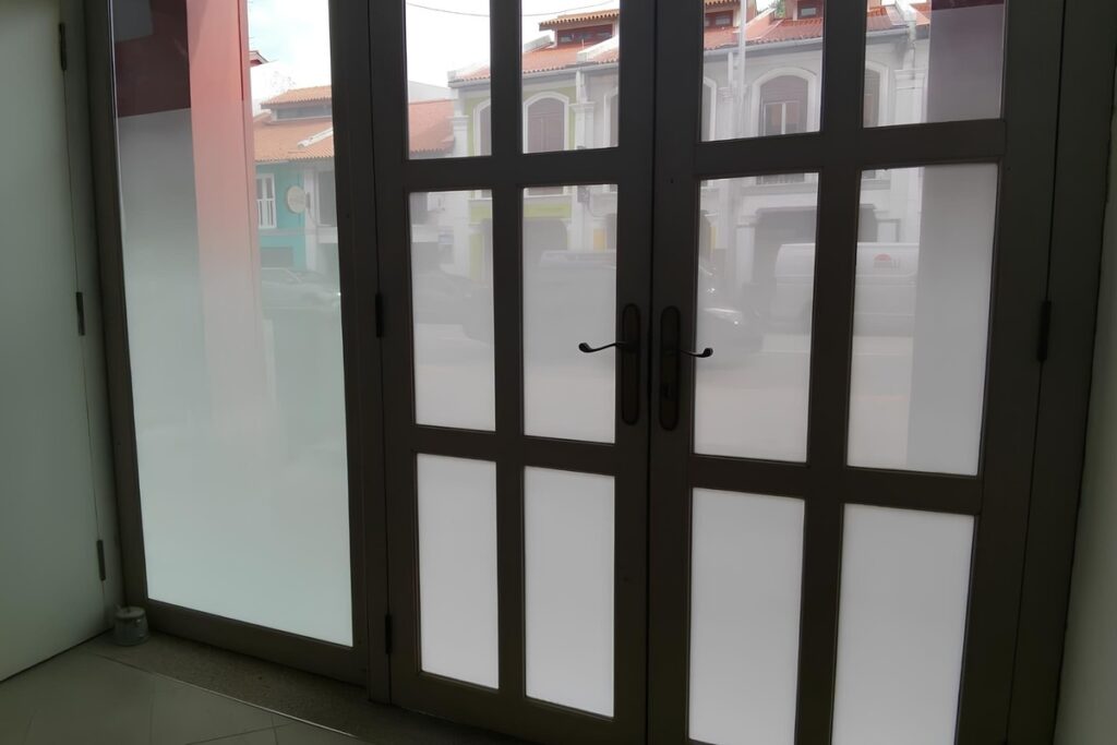 Gradient Window Film Supplier Singapore - WINDOW-COOL