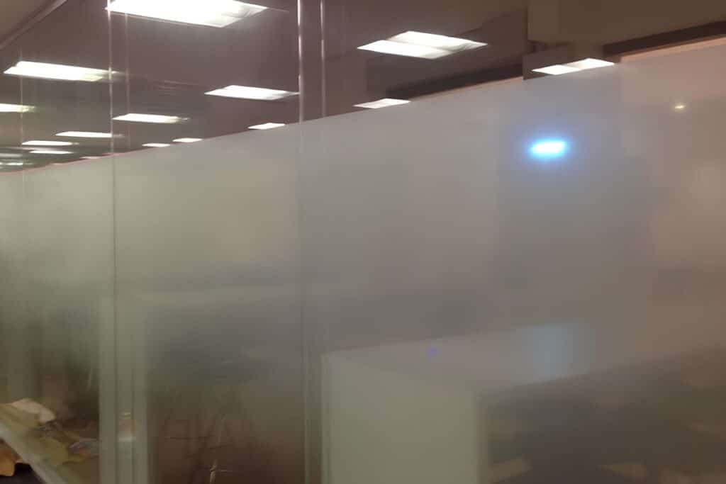 Gradient Window Film Supplier Singapore - WINDOW-COOL