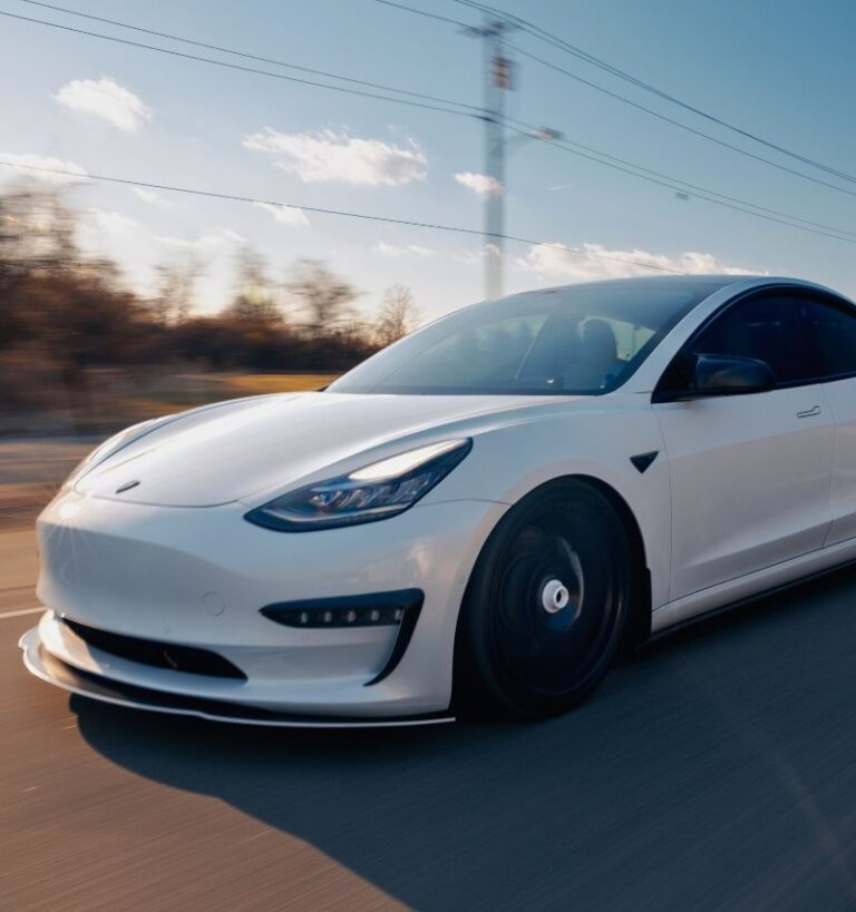 Window Films and Blinds Specialist Singapore - Window-Cool