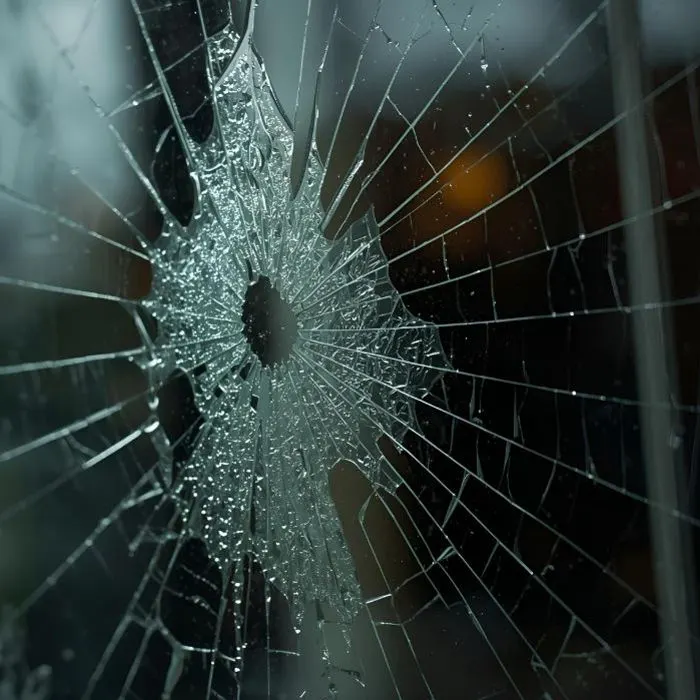 Blast Mitigation Film Guide & FAQs | Window-Cool Singapore