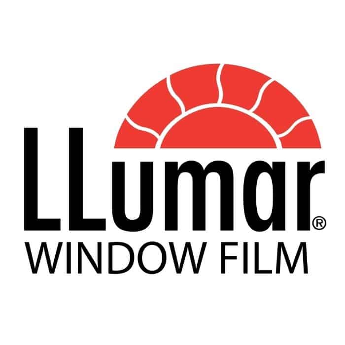 LLumar Window Film Singapore | UV & Solar Safety Tint
